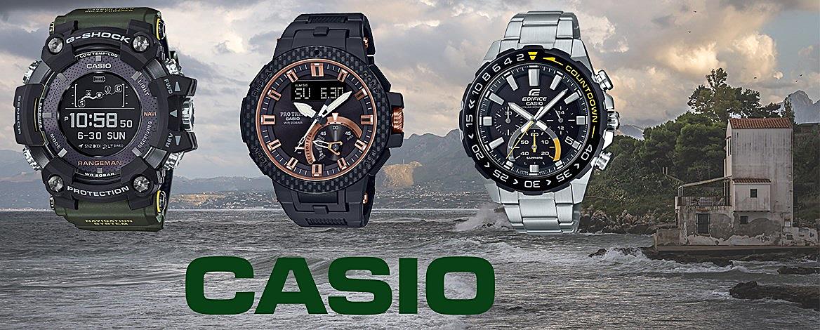 Gioielleria Gagliano - Acquista on line gioielli e orologi a prezzi ...